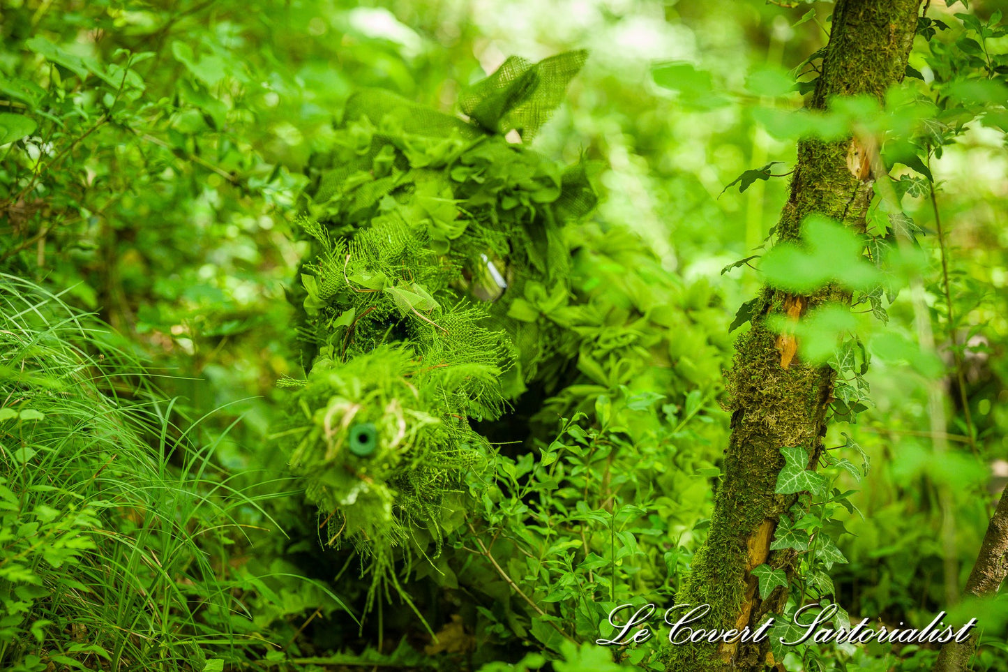 Halo Screen Laser Cut Kit TROPIC – Skirmshop USA